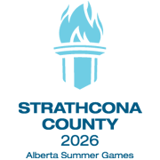 2026 Alberta Summer Games